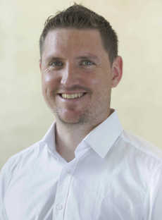 KIT - Institut für Sport und Sportwissenschaft - Research - Social and Health Sciences - Personal